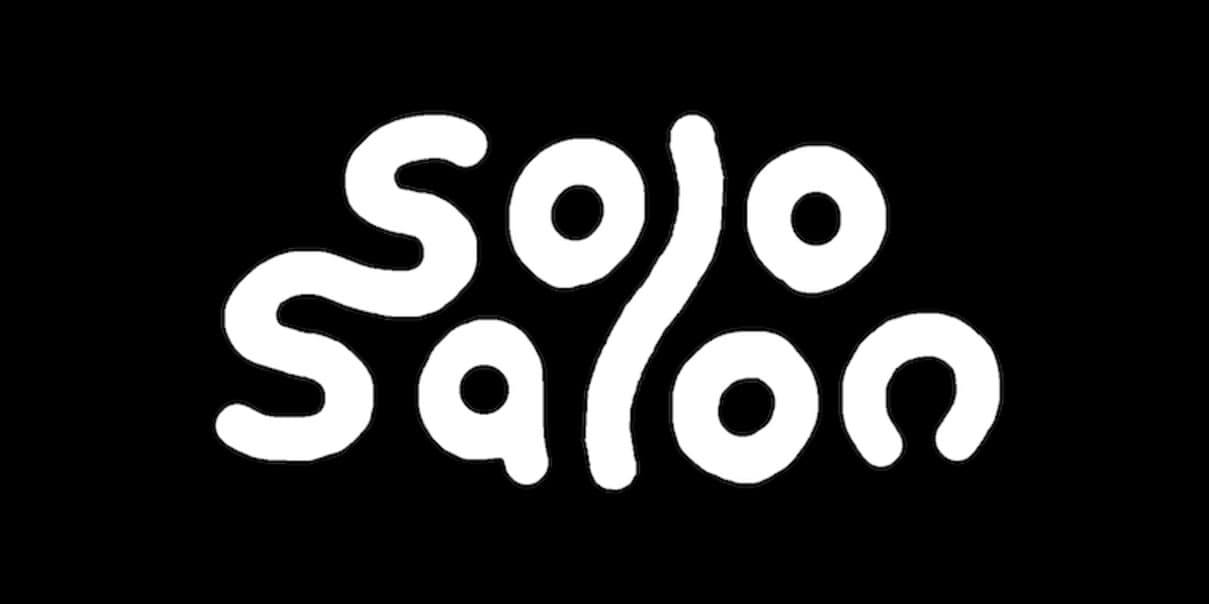 Cursor Rules Framework